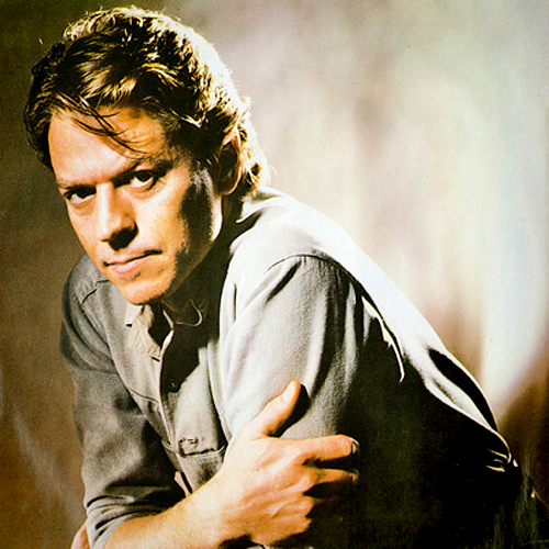 Robert Palmer – Simply Irresistible - Jukebox Saturday Night