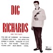 Dig Richards