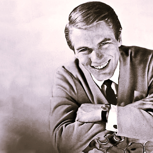 Adam Faith | Jukebox Saturday Night